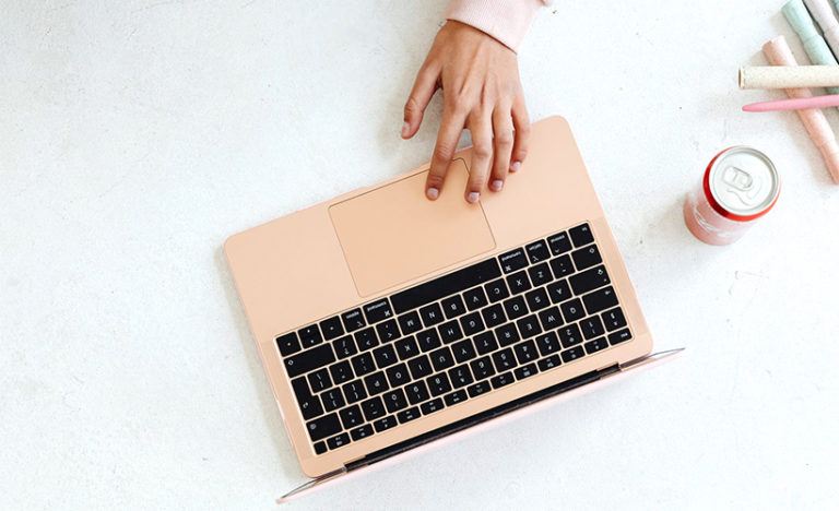 Different Types and Categories of Laptops | iGotOffer