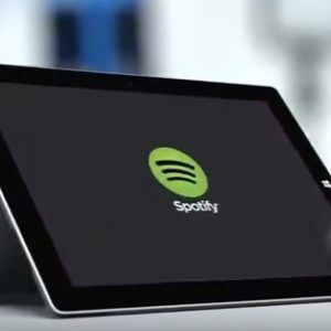 Microsoft Surface Pro 1st Gen (Core i5, Early 2013) | iGotOffer